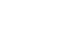 Brooke Ruhl - Chase Creative Services - Chase International Real Estate